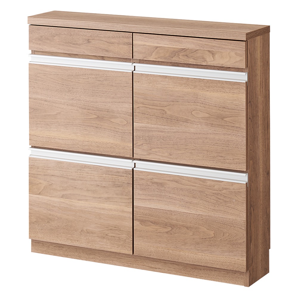 引き戸 幅73.5x奥行30.5x高さ120.5cm uxe