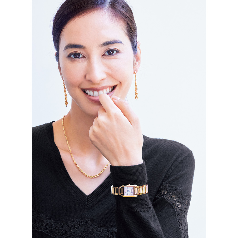 K18 ロープチェーン ネックレス ディノスANAmall店