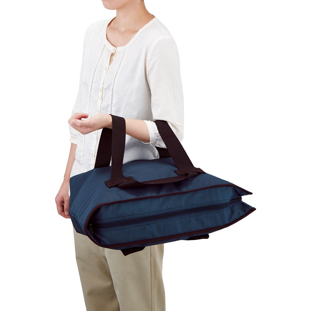 COGIT（コジット）/保温保冷2wayデリバッグ ディノスANAmall店