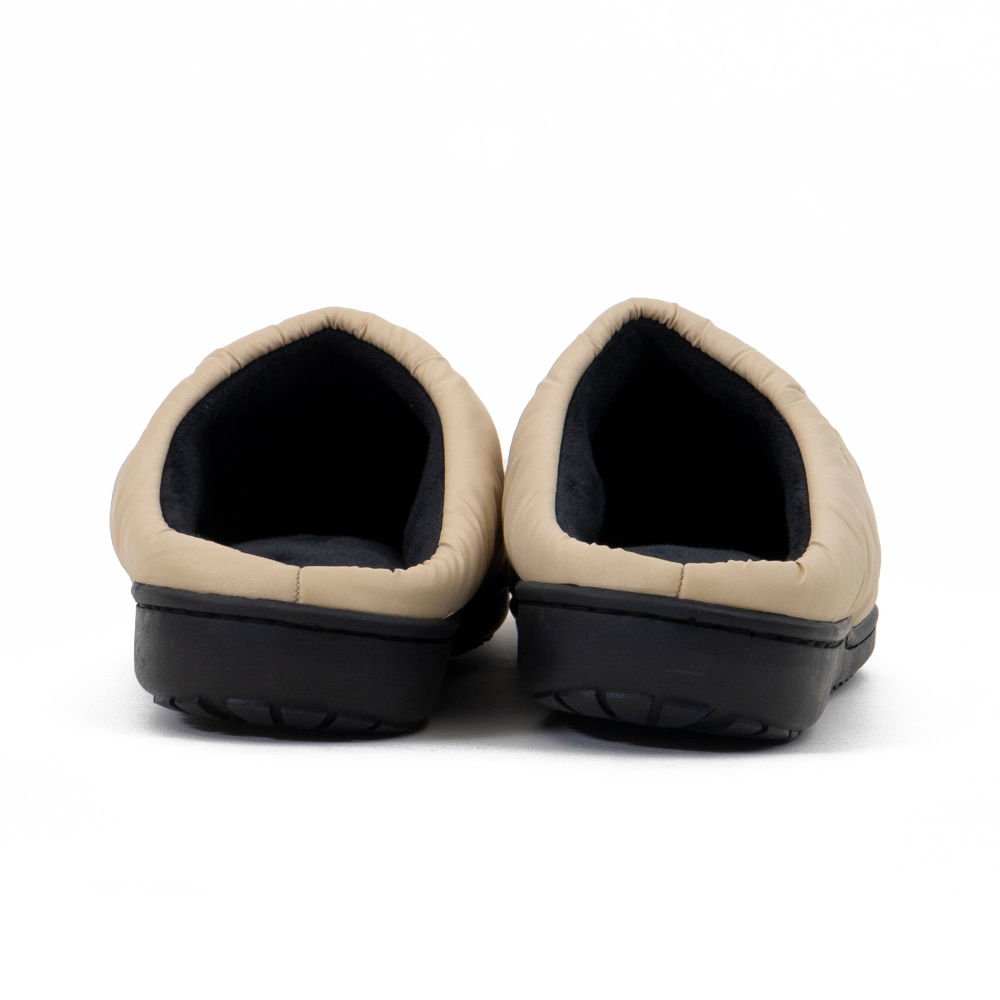 SUBU 冬のサンダル 2023 ディノスANAmall店