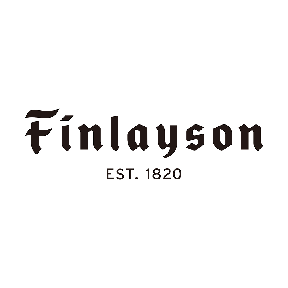 Finlayson トート付 横押しカート ディノスANAmall店