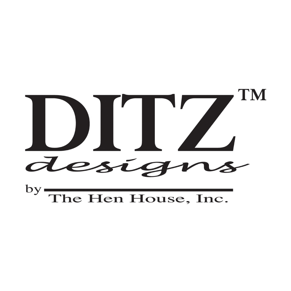 DITZ ラブラドール ディノスANAmall店