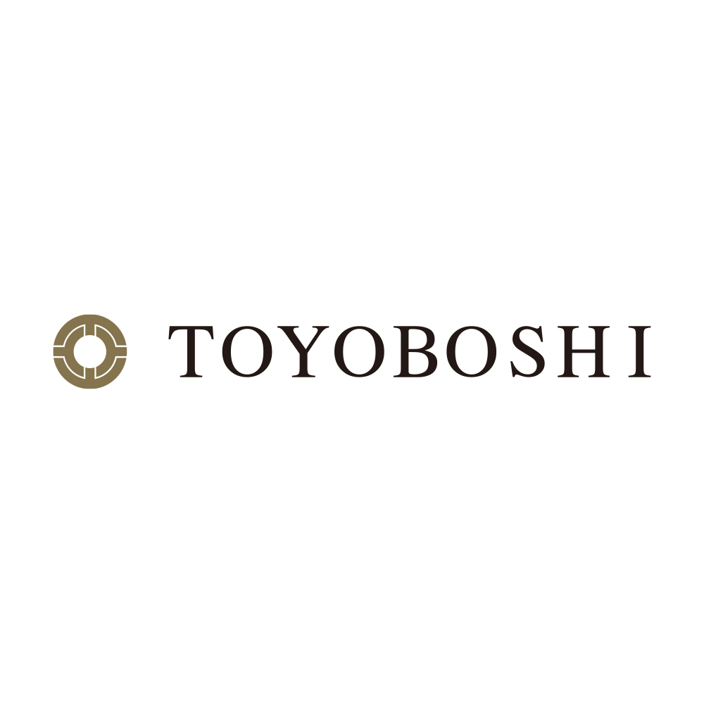 BABY CASHMERE TOYOBOSHI（R）/東洋紡糸ベビーカシミヤ Vネック プルオーバー ディノスANAmall店