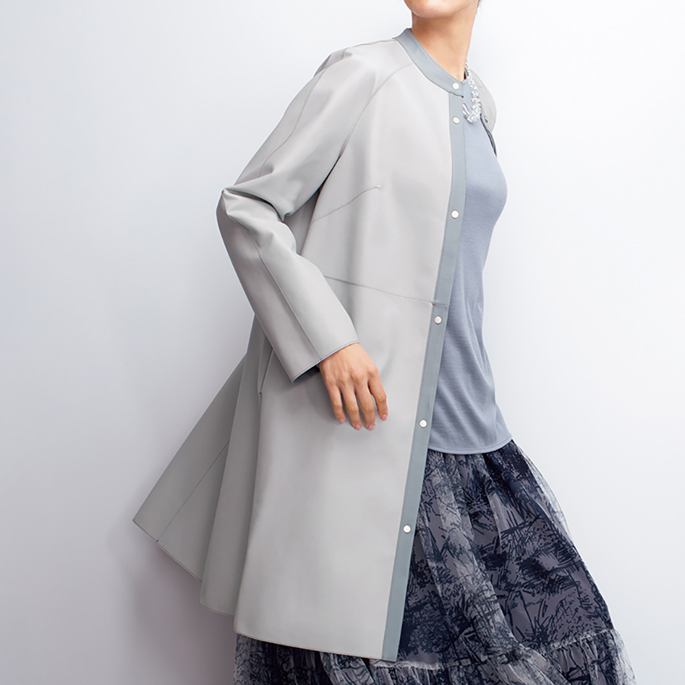 レディースファッション|ANA Mall レディースファッション|ANA Mall