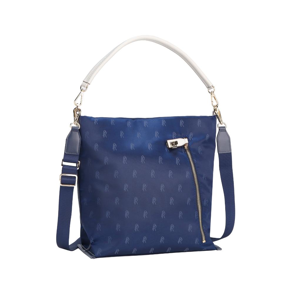 PROGRES/プログレ 2WAYバッグ 15594 通販 - ディノス