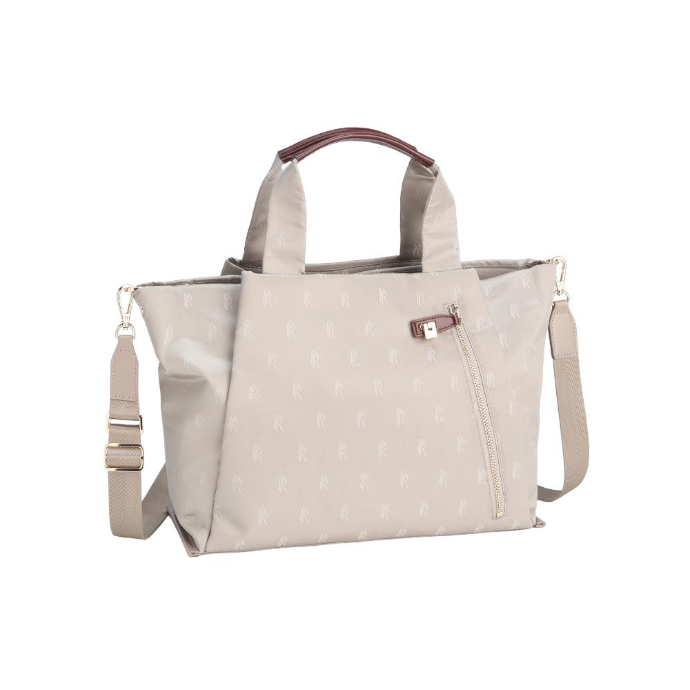 PROGRES/プログレ 2WAYバッグ 15595 通販 - ディノス