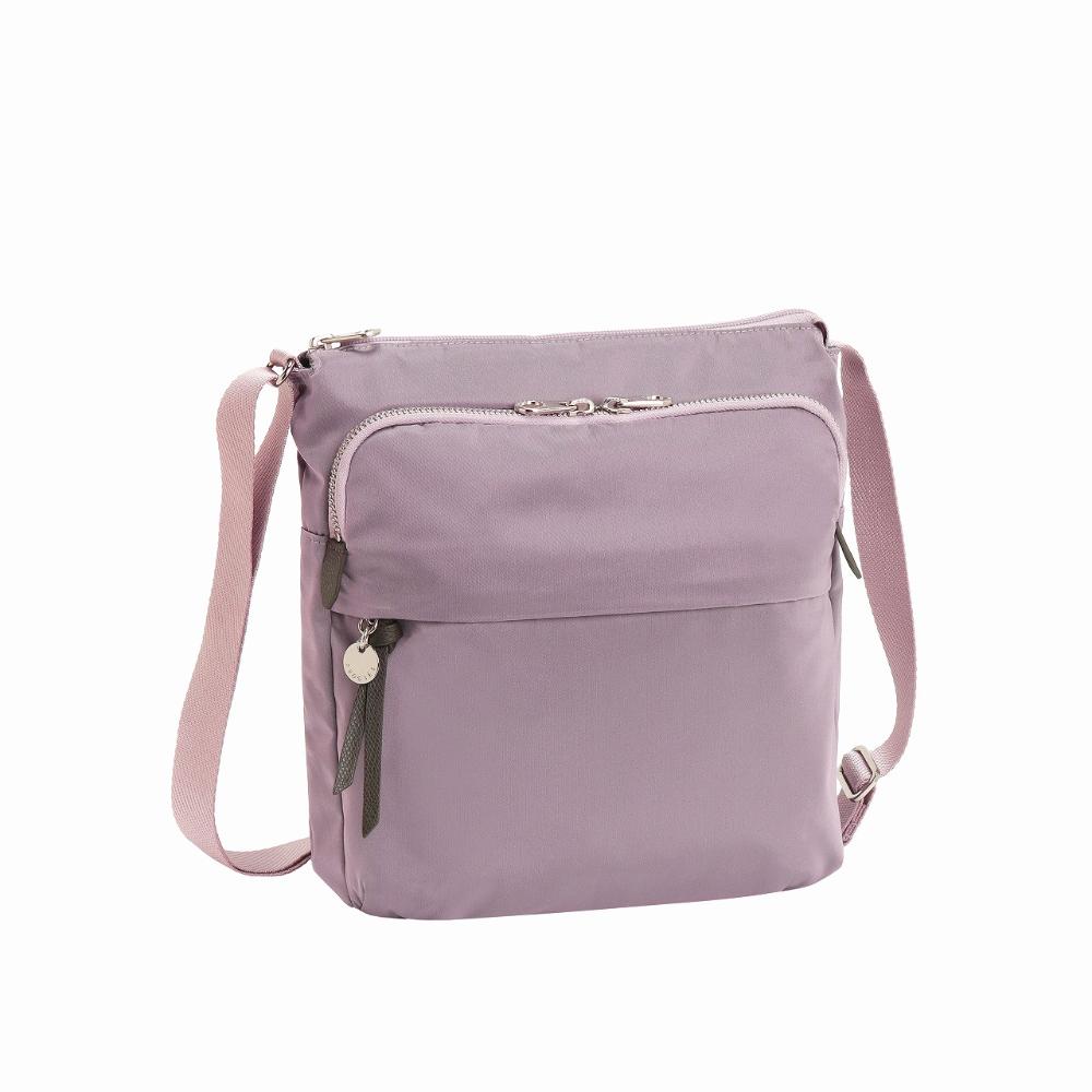 PROGRES/プログレ ショルダー 68371 通販 - ディノス