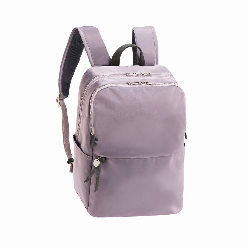 PROGRES/プログレ リュック 68376 通販 - ディノス