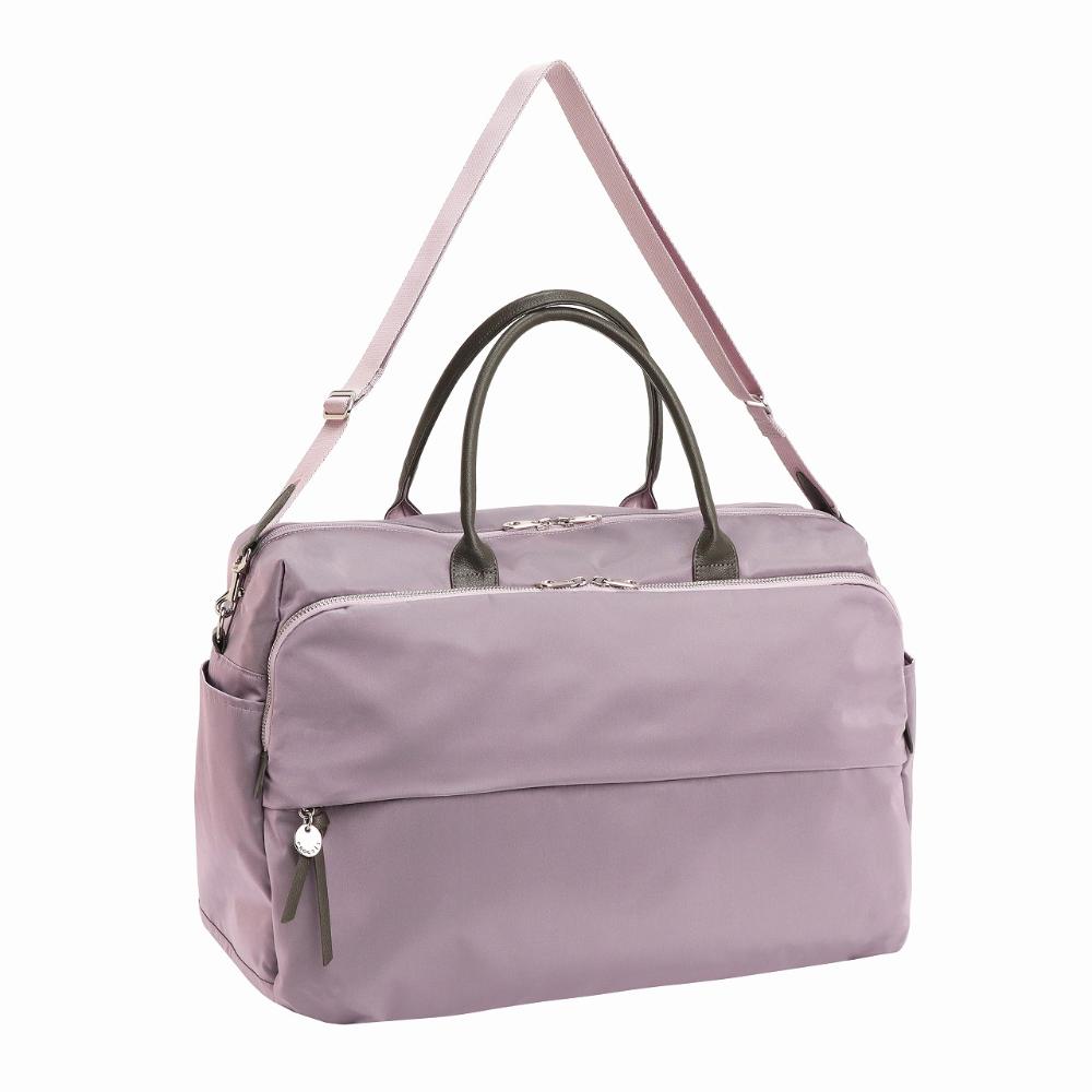 PROGRES/プログレ 2WAYバッグ 68378 通販 - ディノス