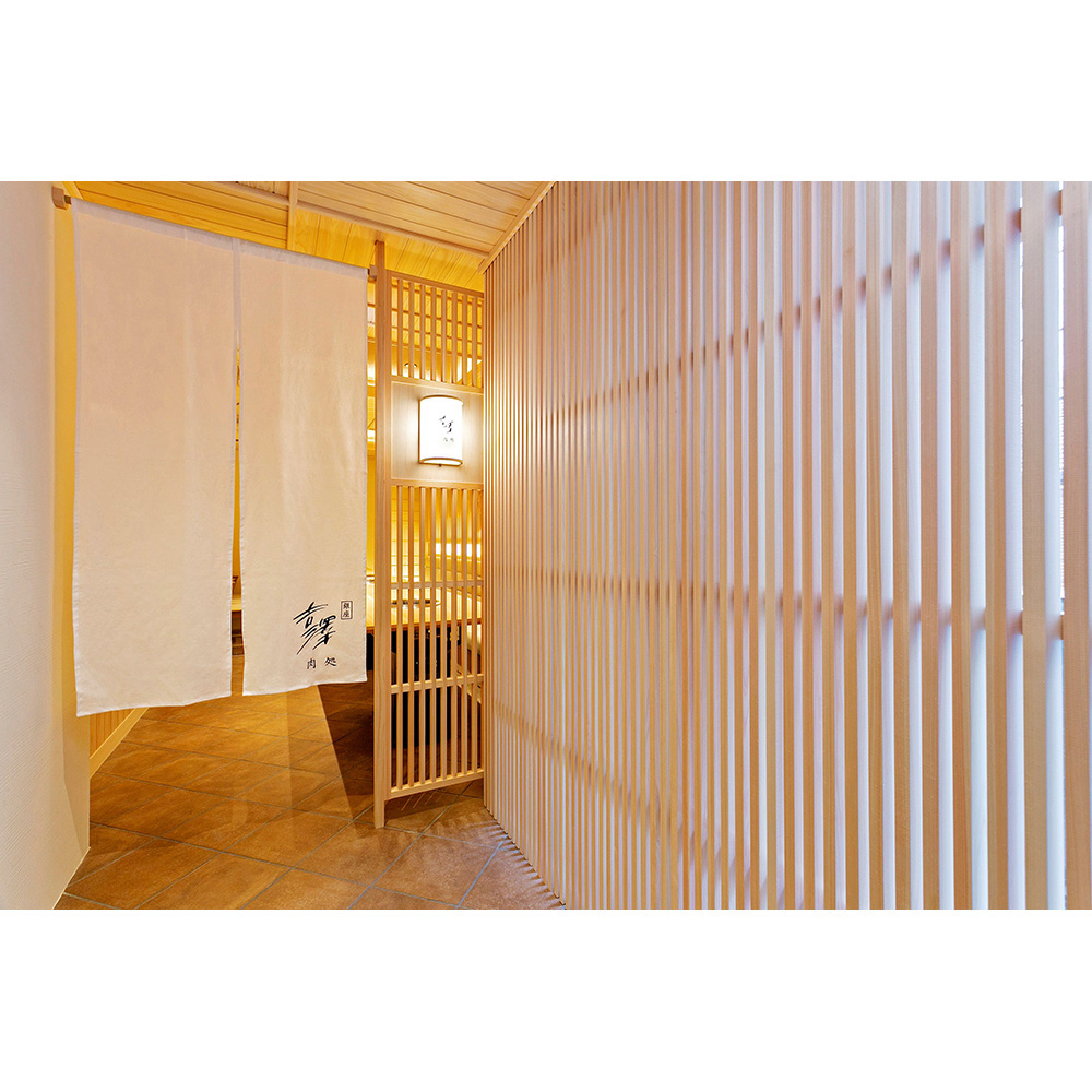 銀座吉澤 国産黒毛和牛1kg すき焼きセット 500gx2パック ディノスANAmall店